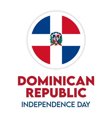 Dominican Republic Logo Vector Images (92)
