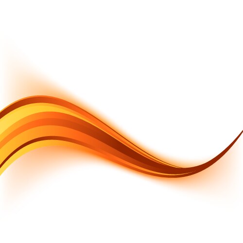 Golden Border Certificate Vector Images (over 9,900)