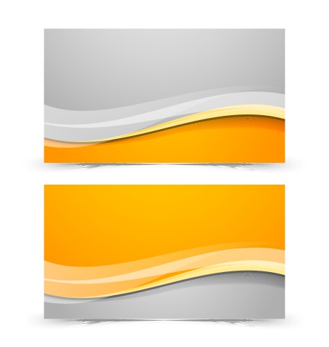 Name Card Background Images Business Card Design Paper Logo, Business