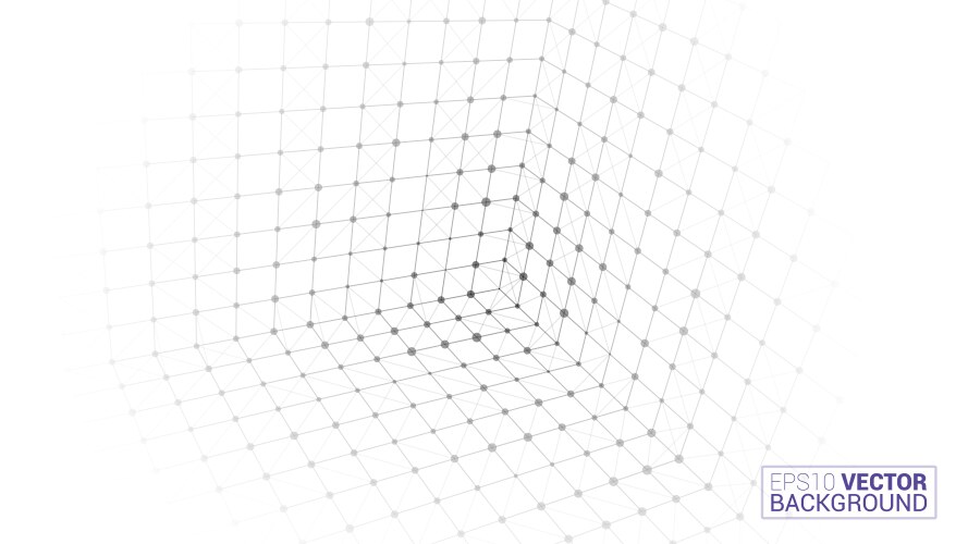 Cube Textures Vector Images (over 68,000)