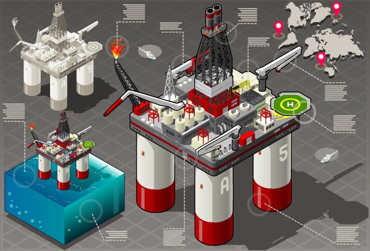 Rig Vector Images (over 21,000)