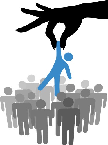 Stick Figure Body Vector Images (over 4,700)
