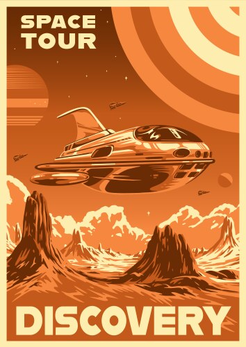 Discovery Logo Vector Images (over 24,000)