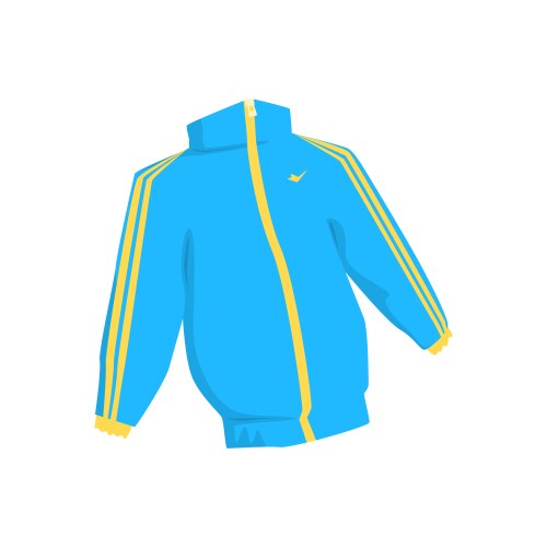 Jacket Cartoon Vector Images (over 19,000)