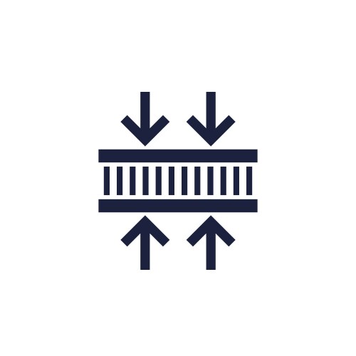 Thickness Icon Vector Images (over 25,000)