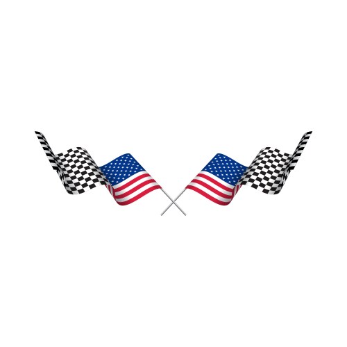 Free Race Flags Vector Images (over 420)
