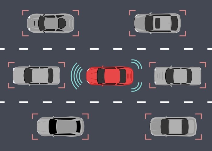 Adas Vector Images (over 1,000)