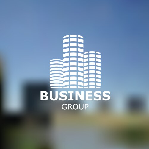 Business Vector Images (over 10.1 million)
