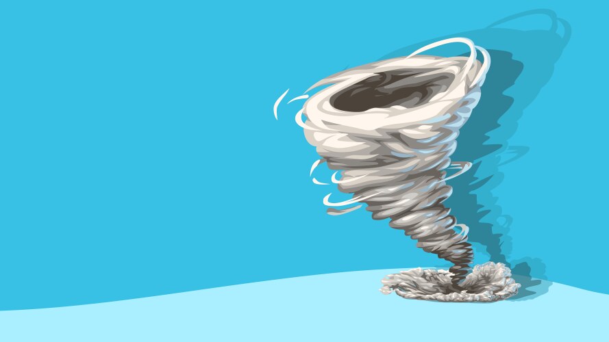 Typhoon Cartoon Vector Images (over 580)