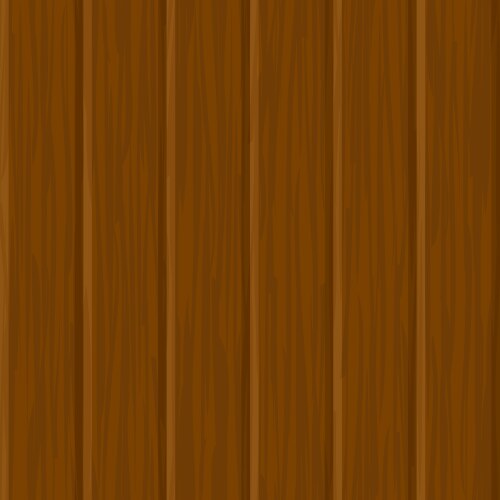 Seamless Wood Texture Vector Images (over 14,000)