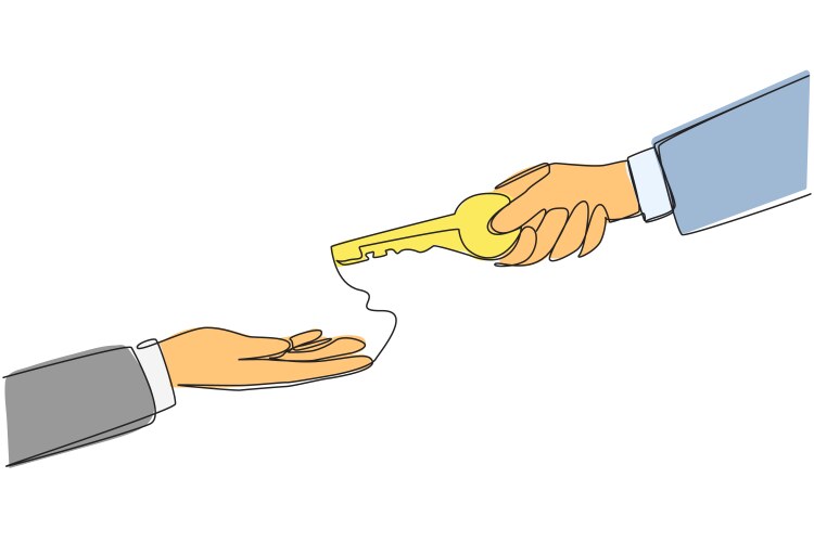 Key Outline Vector Images (over 84,000)