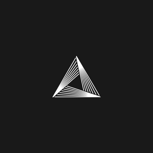 Delta Logo Vector Images (over 2,700)