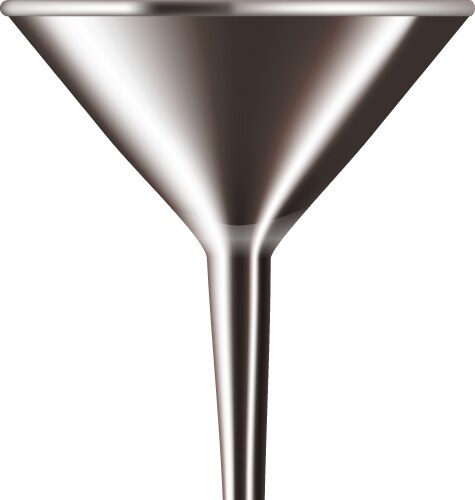 Chrome Background Vector Images (over 73,000)