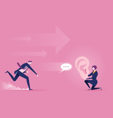 Message Vector Images (over 1.4 million)