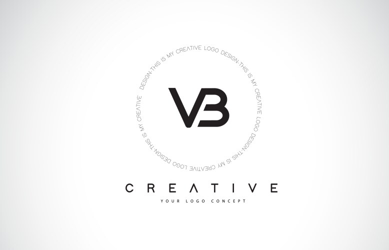 Vb Logos Vector Images (over 1,700)