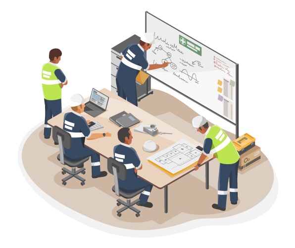 African American Vector Images (over 86,000)