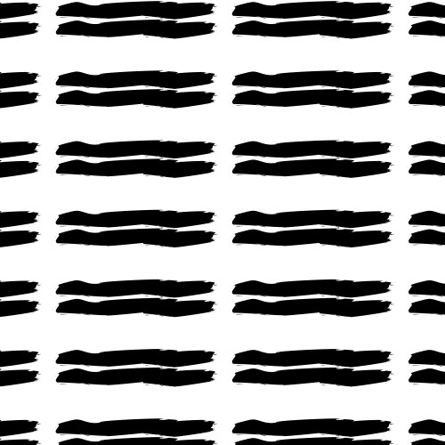 Brush Stroke Patterns Vector Images (over 88,000)