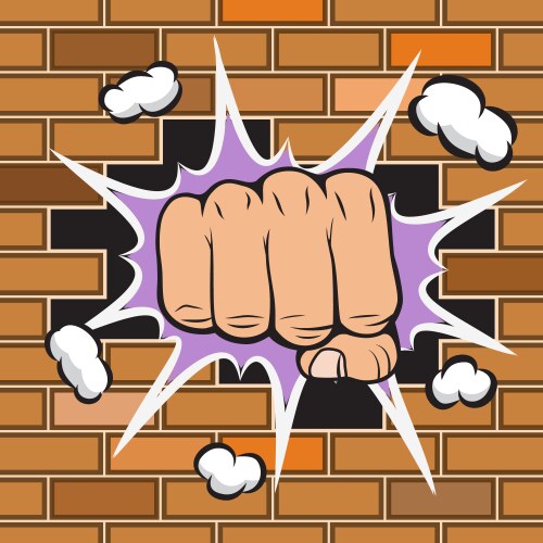 Hit Vector Images (over 92,000)