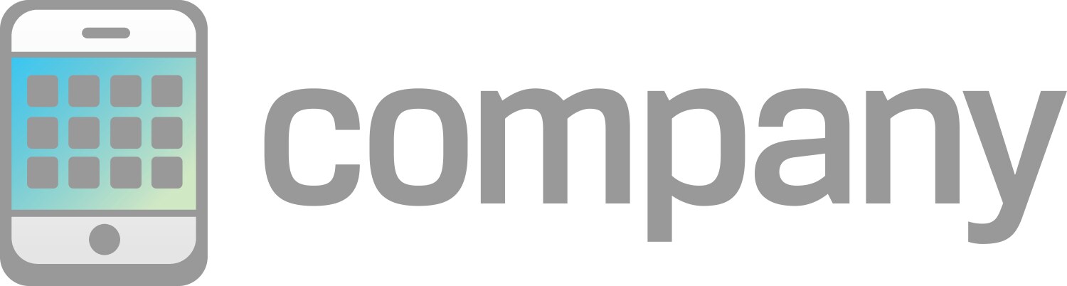 Cell Logo Vector Images (over 40,000)