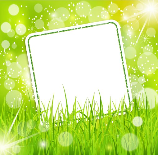 Green Frame Vector Images (over 340,000)