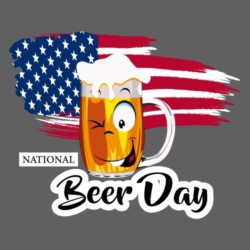 USA Beer Vector Images (over 3,200)