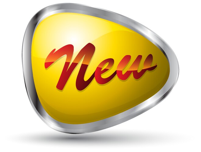 New Banner Vector Images (over 640,000)