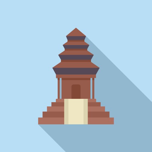 Temple Vector Images (over 63,000)