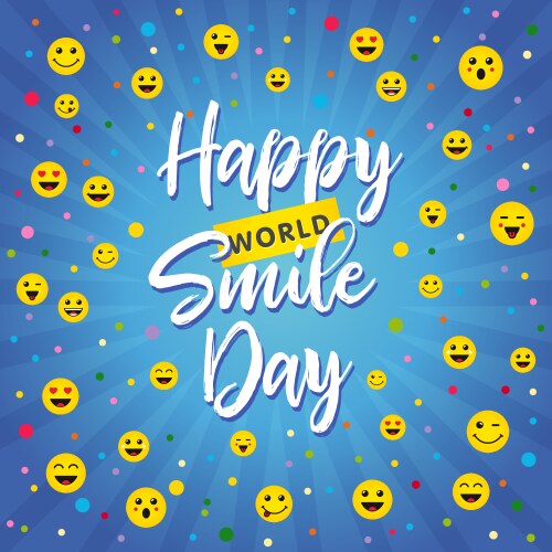 Congratulation Emoji Vector Images (over 900)