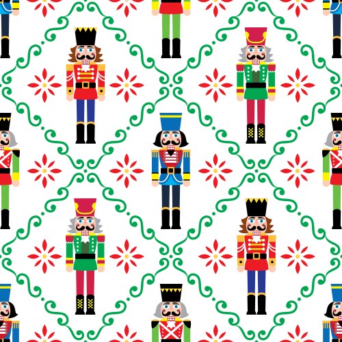 Nutcracker Face Vector Images (over 160)
