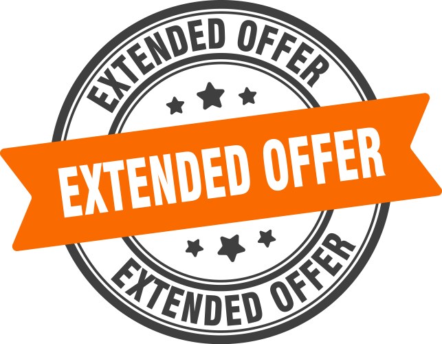 Extended Stamp Vector Images (over 1,800)