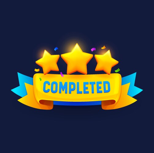 Complete Vector Images (over 61,000)