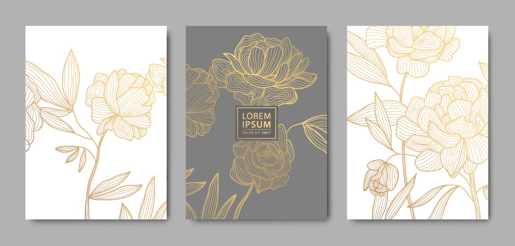 Golden Art Vector Images (over 290,000)