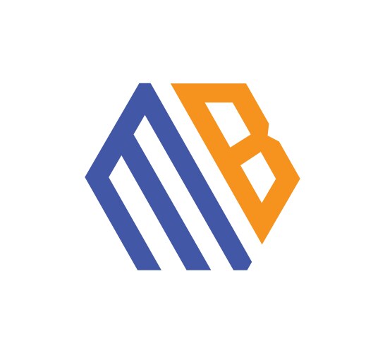 Mbs Logo Vector Images (over 2,600)