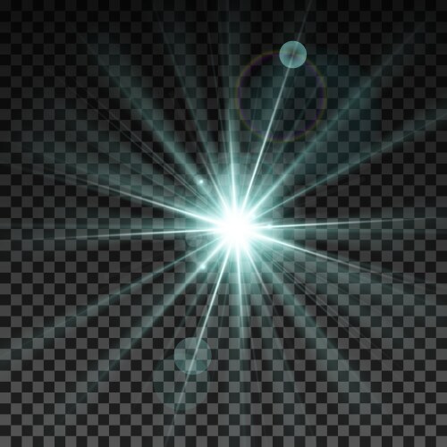 Lighting Vector Images (over 3.4 million)