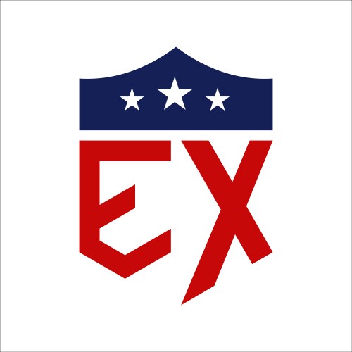 Exe Logo Vector Images (over 2,300)