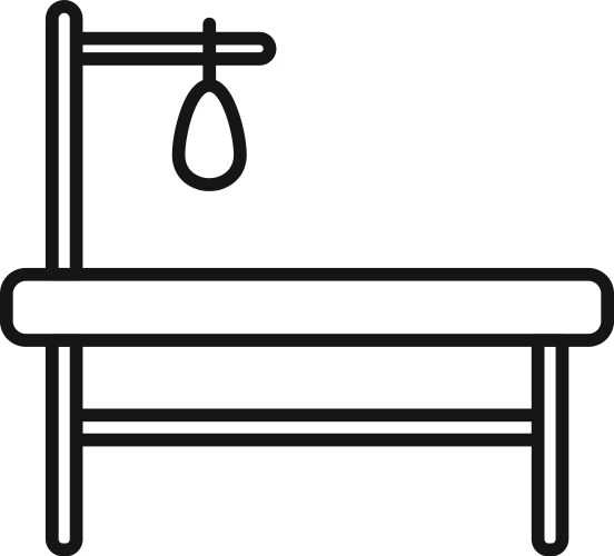 Death Penalty Vector Images (over 1,500)