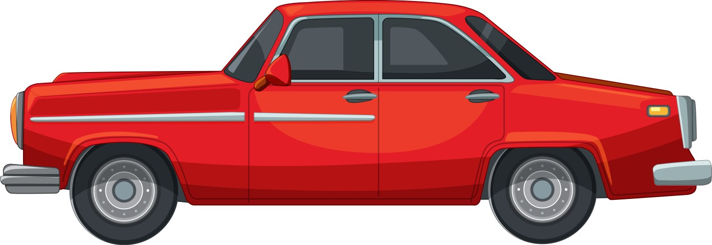 Car Window Vector Images (over 18,000)