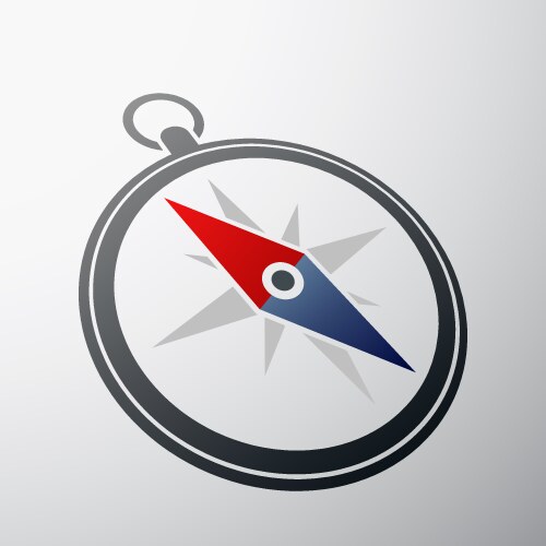 Compass Logo Vector Images (over 25,000)