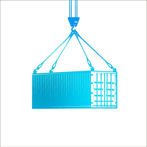 Container Office Vector Images (over 29,000)