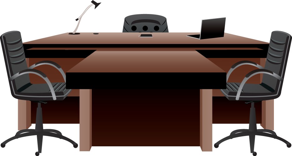 Office Vector Images (over 1.8 million)