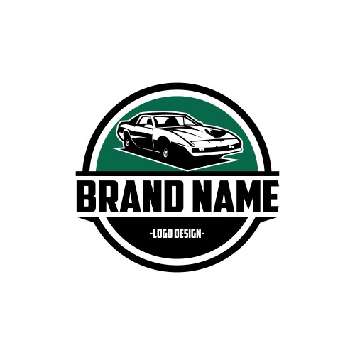 Knight Rider Vector Images (over 1,100)