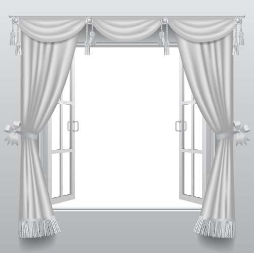 Blinds Vector Images (over 24,000)