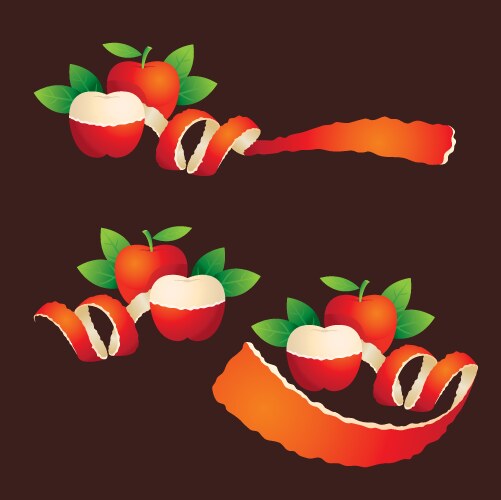 Peel Vector Images (over 51,000)