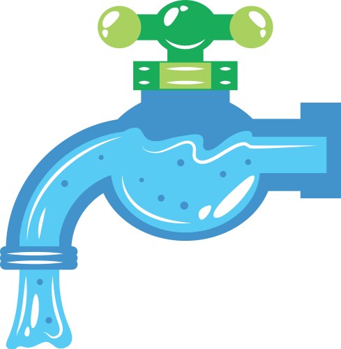 Water Tap Vector Images (over 42,000)