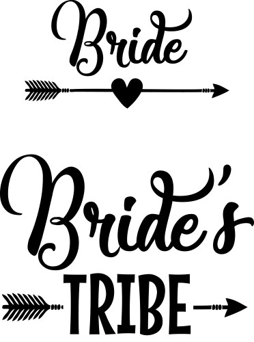 Tribe Girl Vector Images (over 2,000)