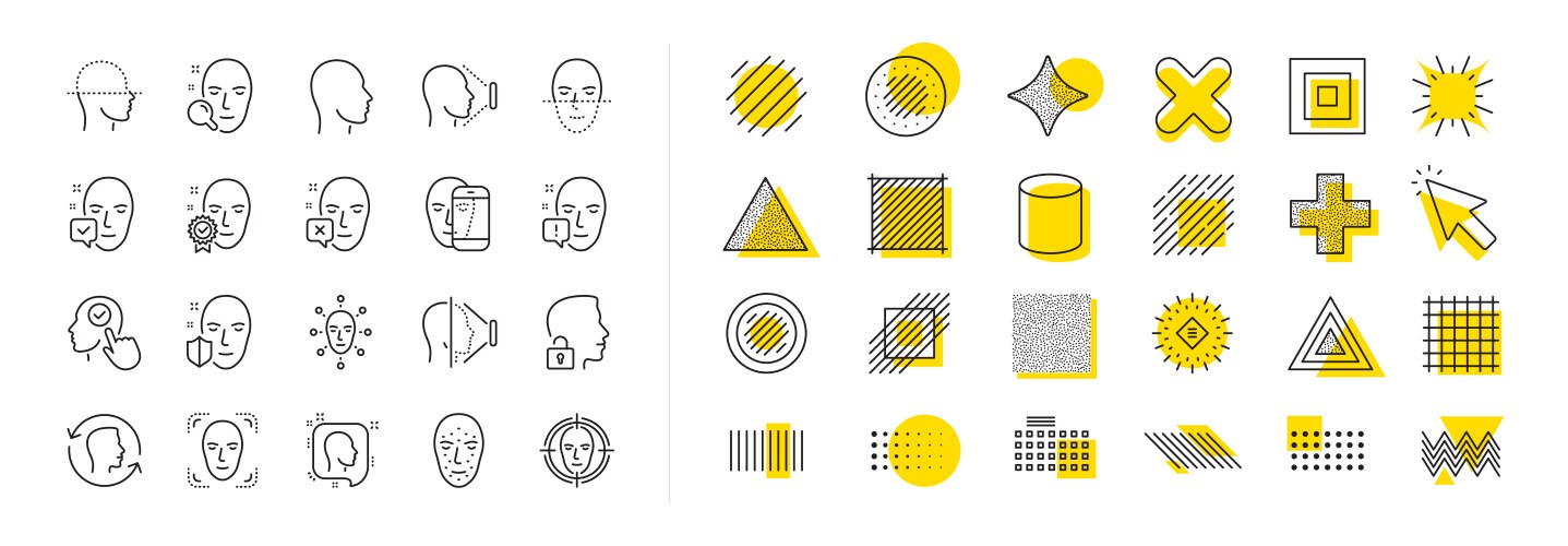 Awards Recognition Vector Images (over 8,800)