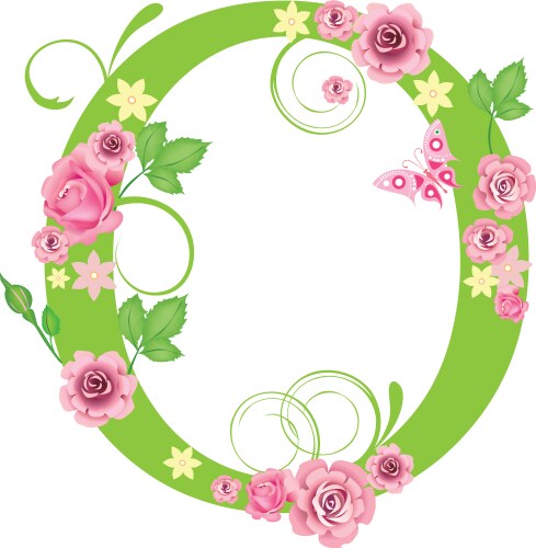 O Vector Images & Graphics for Commercial Use | VectorStock