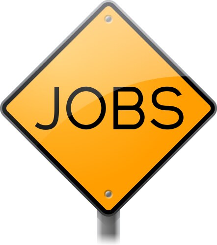 Jobs Vector Images (over 770,000)