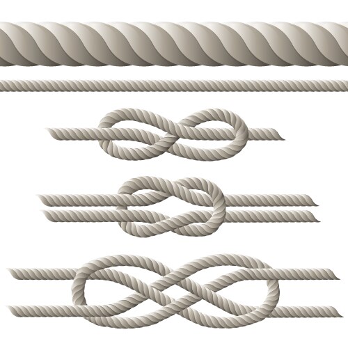 Rope Vector Images (over 140,000)