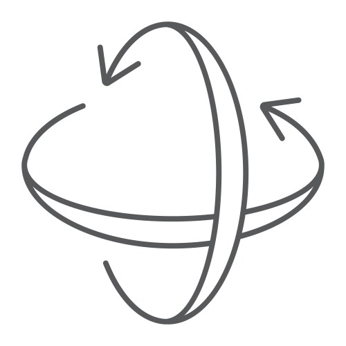 Pivot Vector Images (over 5,600)